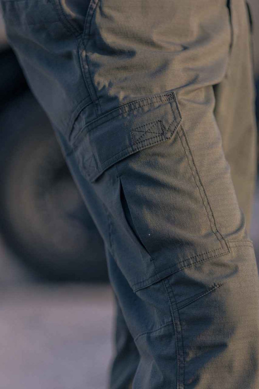 5.11 Tactical 74512 ABR Pro Tactical Pant