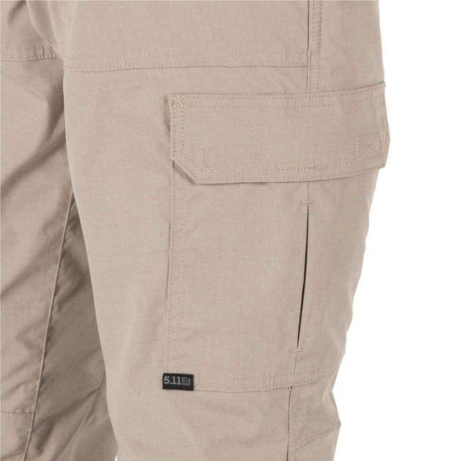 5.11 Tactical 74512 ABR Pro Tactical Pant
