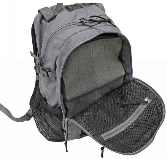 Tactical Tailor Bantam Pack 35005