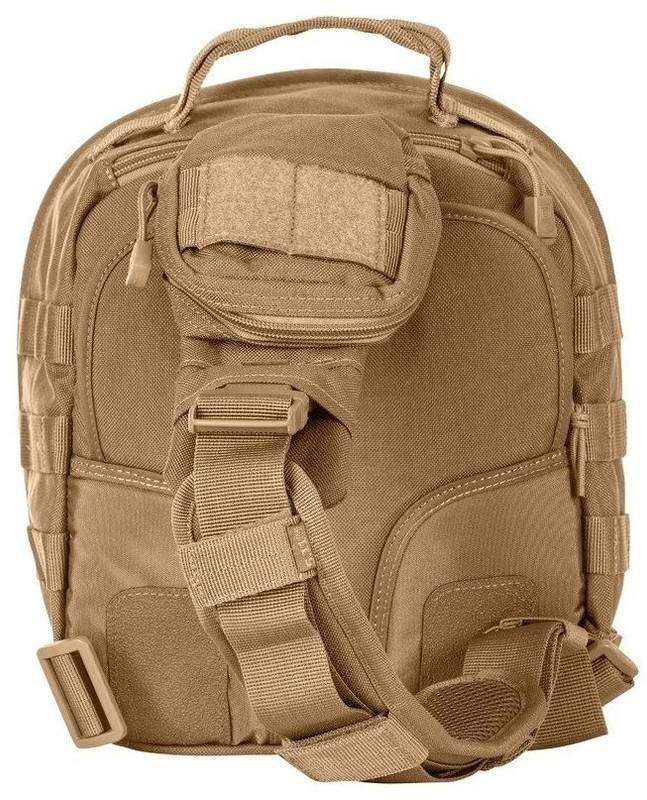5.11 Tactical RUSH MOAB 6 Bag 56963