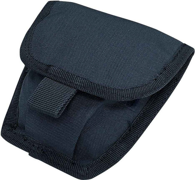 Condor MA47 Handcuff Pouch