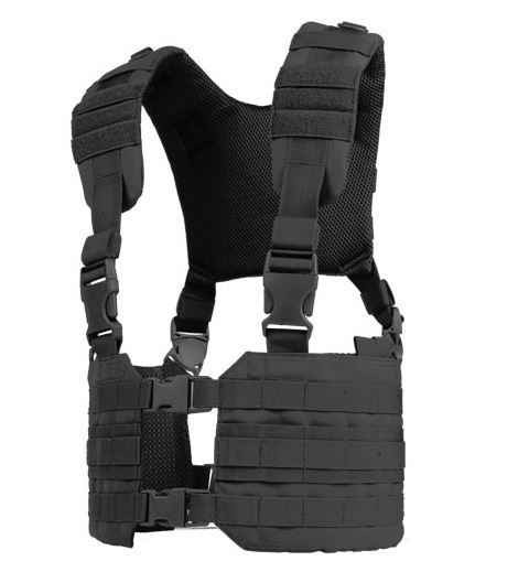 Condor Ronin Chest Rig | LA Police Gear