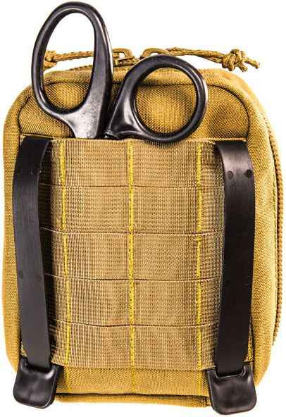 High Speed Gear MINI EOD POUCH