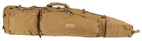 Blackhawk Long Gun Sniper Drag Bag