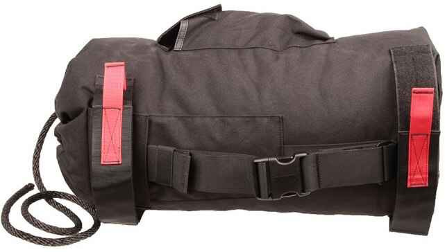 Blackhawk Enhanced Tactical Rope Bag
