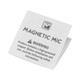 Magnetic Mic Conversion Kit