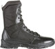5.11 Tactical Men's Fast-Tac 8" Duty Boot 12387