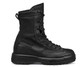 Belleville Boots 700 - Waterproof Black Combat and Flight Boots