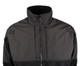 LA Police Gear Duty Fleece Jacket
