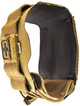 HSGI Reflex Rapid Deployment Army IFAK Roll and Carrier Kit
