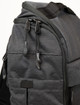 LAPG Terrain Stealth Covert Sling Bag
