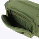 Condor Deployment Bag | LA Police Gear