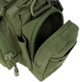 Condor Deployment Bag | LA Police Gear