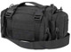 Condor Deployment Bag | LA Police Gear