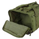 Condor Centurion Duffle Bag