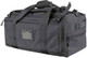 Condor Centurion Duffle Bag