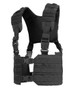 Condor Ronin Chest Rig | LA Police Gear