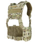 Condor Ronin Chest Rig | LA Police Gear