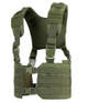 Condor Ronin Chest Rig | LA Police Gear
