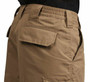 LA Police Gear Operator Tactical Shorts