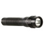 Streamlight Strion LED HL