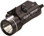 Streamlight TLR-1 Light 69110 | Free Shipping