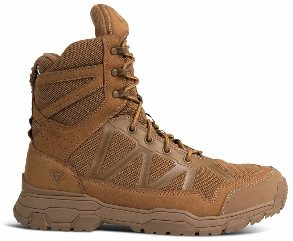 First Tactical | The Best Brands | Shop LA Police Gear!