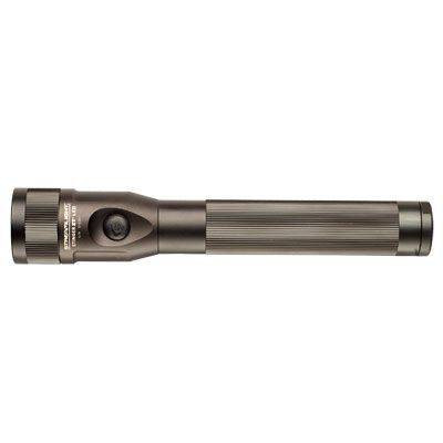 Streamlight Stinger DS LED Flashlight