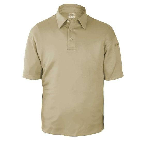 Propper I.C.E. S/S Performance Polo