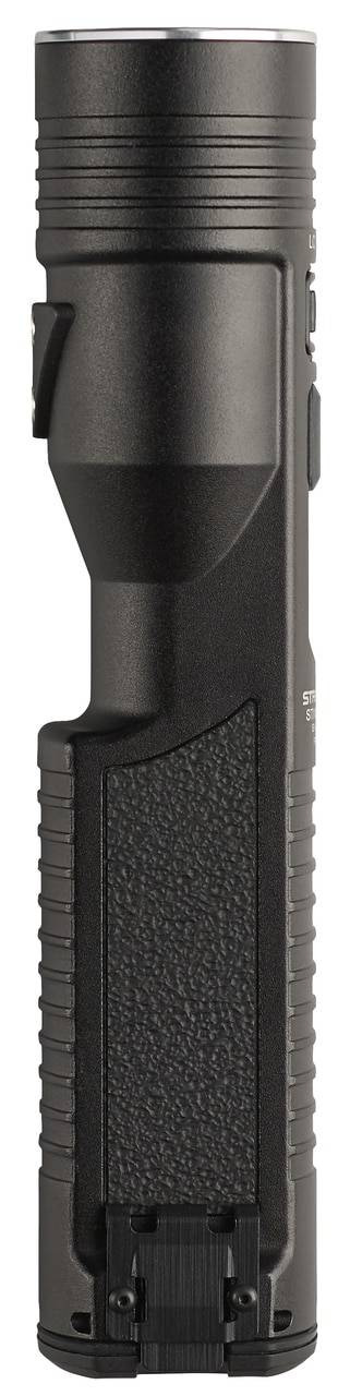 Streamlight Stinger 2020 Rechargeable Work Flashlight