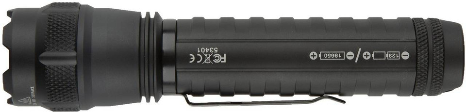 5.11 Tactical Response XR1 Flashlight 53401