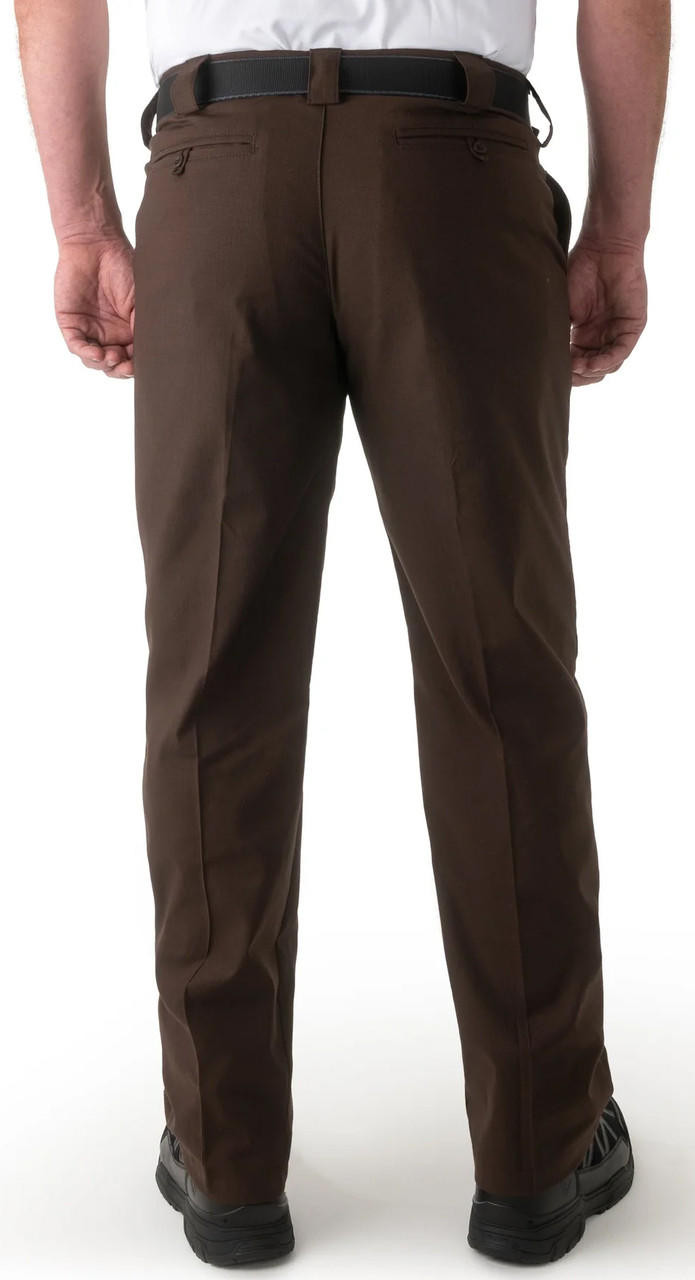 First Tactical Men's V2 Pro Duty Uniform Pant 114018