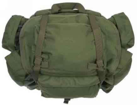 Tactical Tailor Malice Pack Version 2 30011