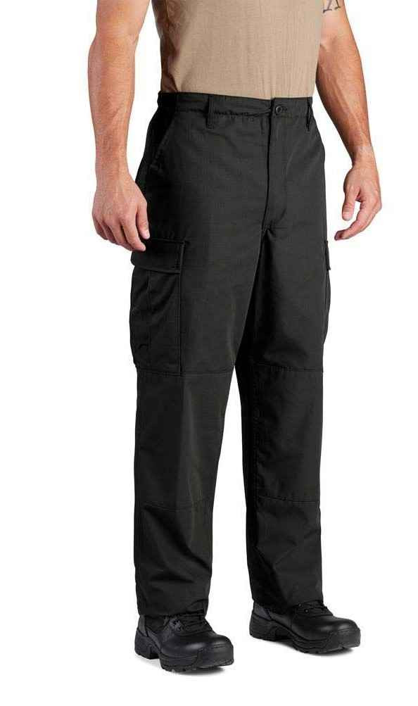 Propper BDU Trouser - 65/35 Poly/Cotton Ripstop