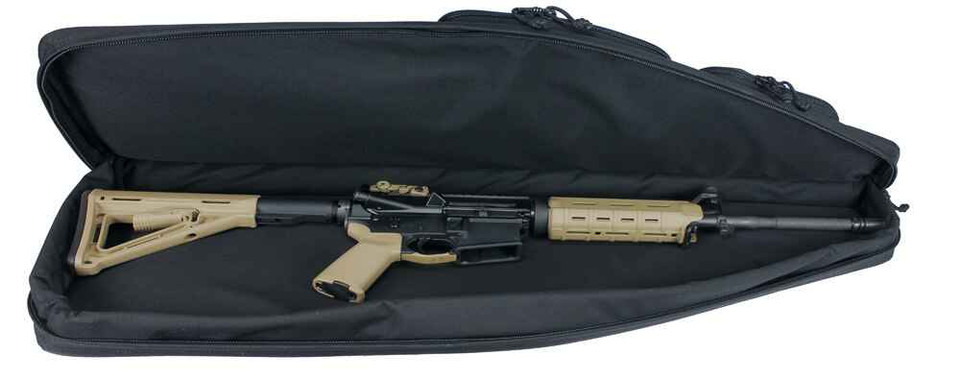 G-Outdoors Tactical AR Case