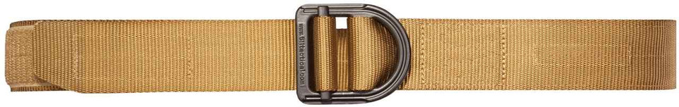 5.11 Tactical 59405 1 3/4" Operator Belt