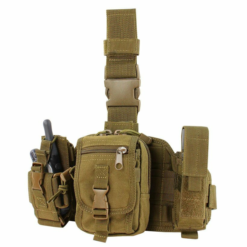 Condor Tactical | Tactical Gear and Bags from Condor