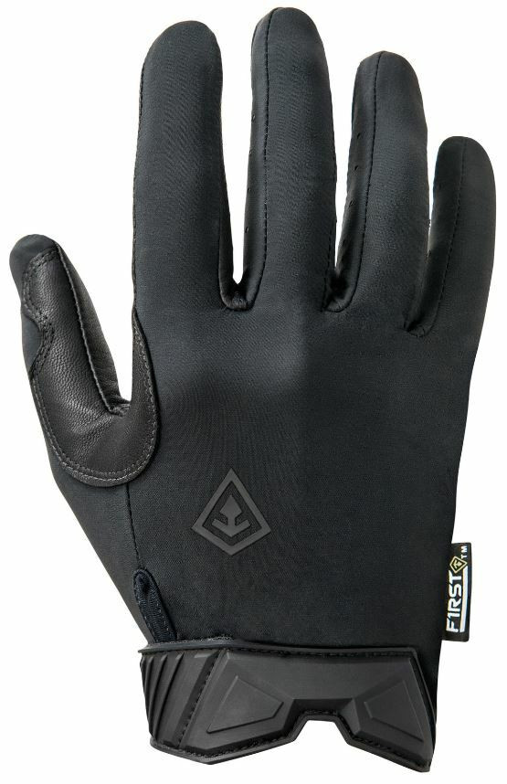 First Tactical | The Best Brands | Shop LA Police Gear!