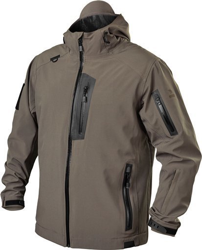 Police Jackets - Tactical Outerwear | LA Police Gear