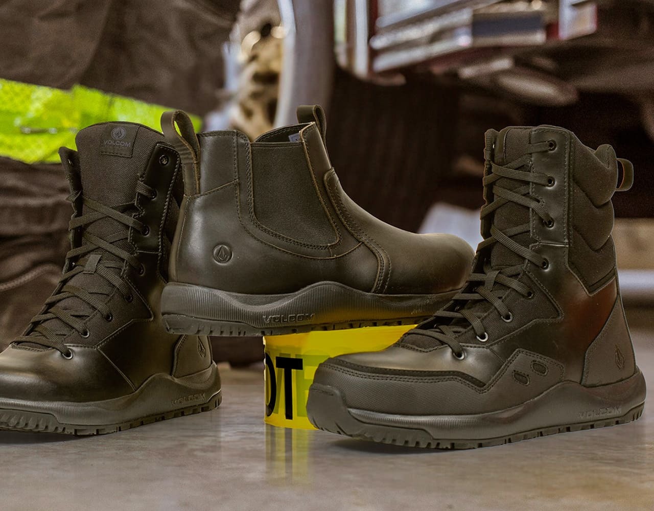 Your Online Tactical Store | Tactical Pants and Gear | LAPG