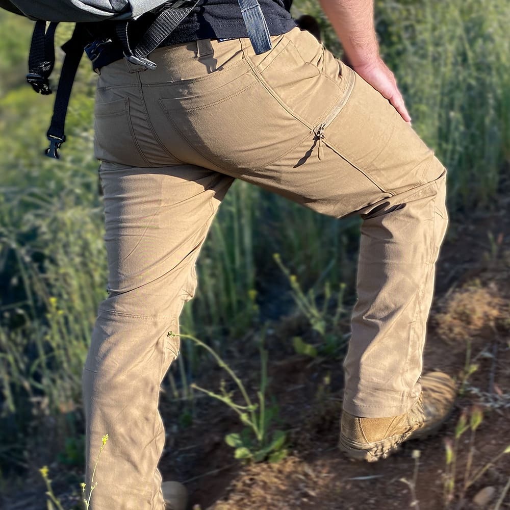 Your Online Tactical Store | Tactical Pants and Gear | LAPG