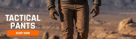 Your Online Tactical Store | Tactical Pants Superstore | LAPG