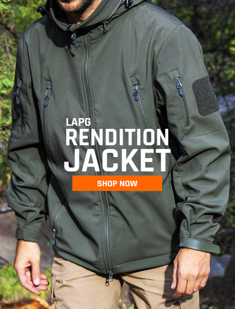 Your Online Tactical Store | Tactical Pants Superstore | LAPG