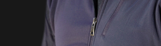 Your Online Tactical Store | Tactical Pants Superstore | LAPG