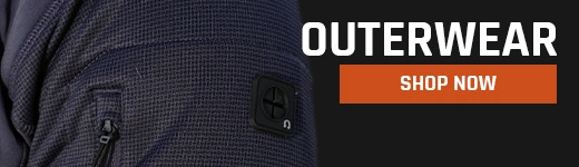 Your Online Tactical Store | Tactical Pants Superstore | LAPG