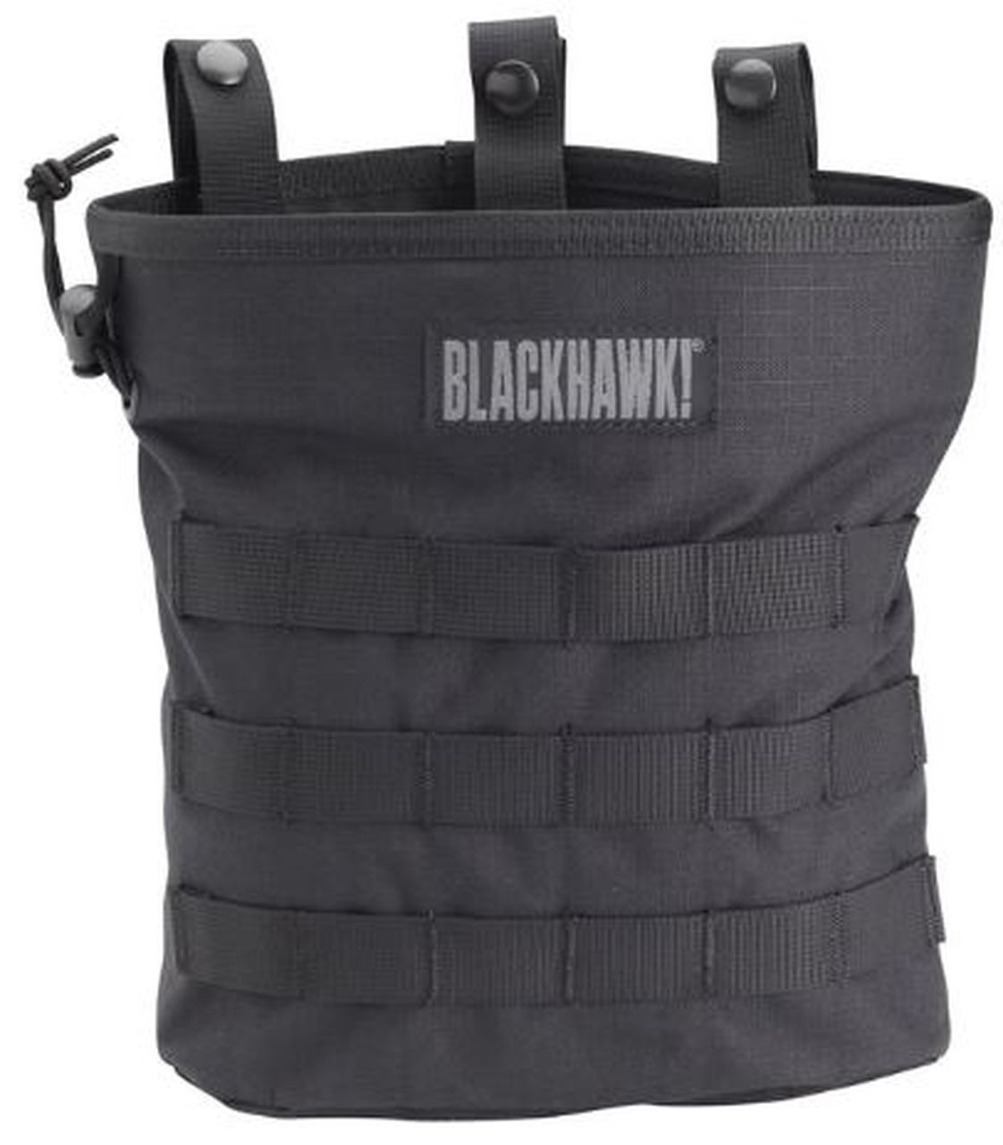 Tactical Molle Pouches & Equipment Cases | LA Police Gear