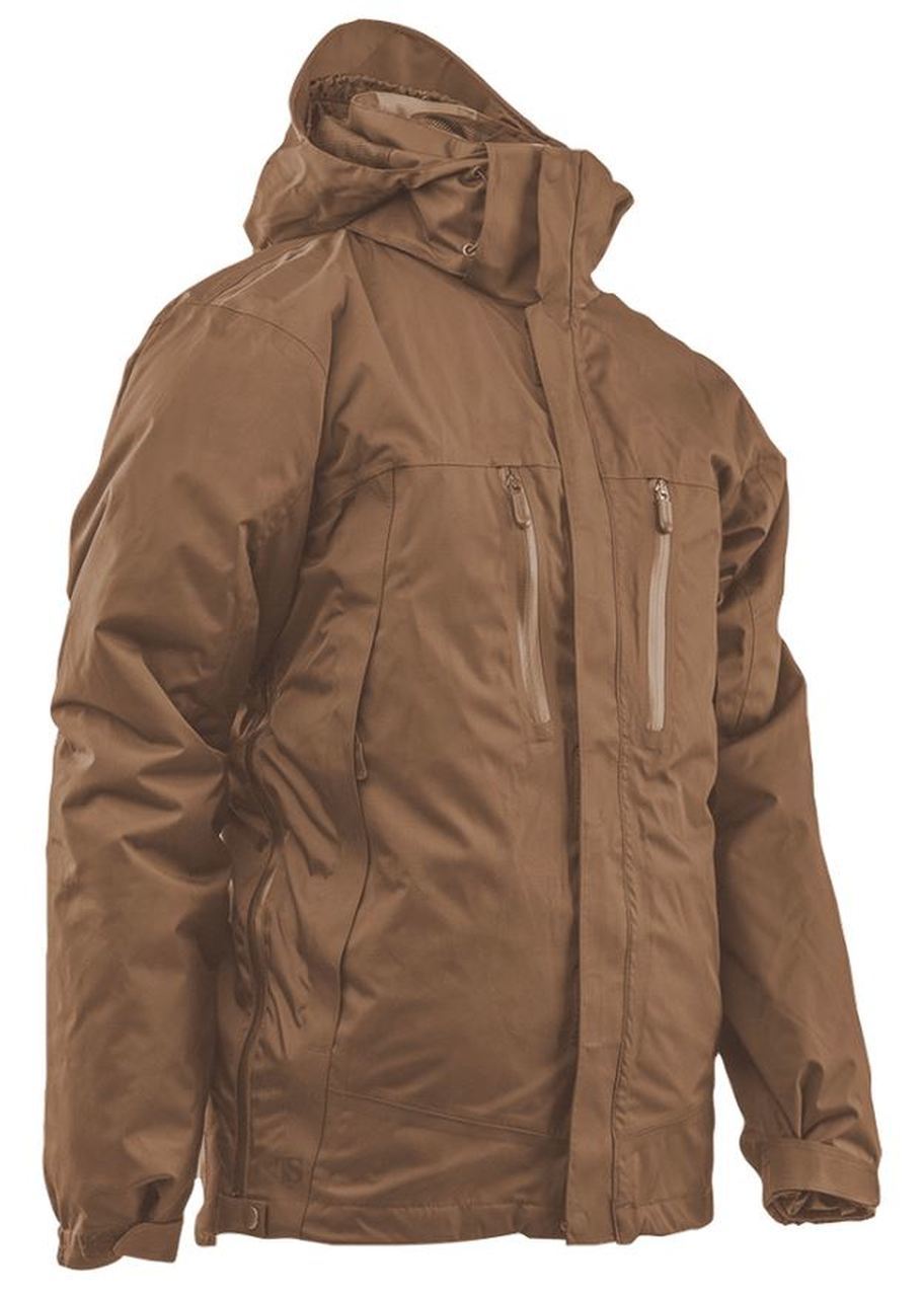 Tru-Spec | LA Police Gear | TruSpec Tactical 24/7 Pants