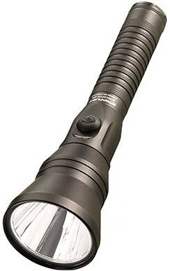 Streamlight Strion DS HPL Dual-Switch Flashlight