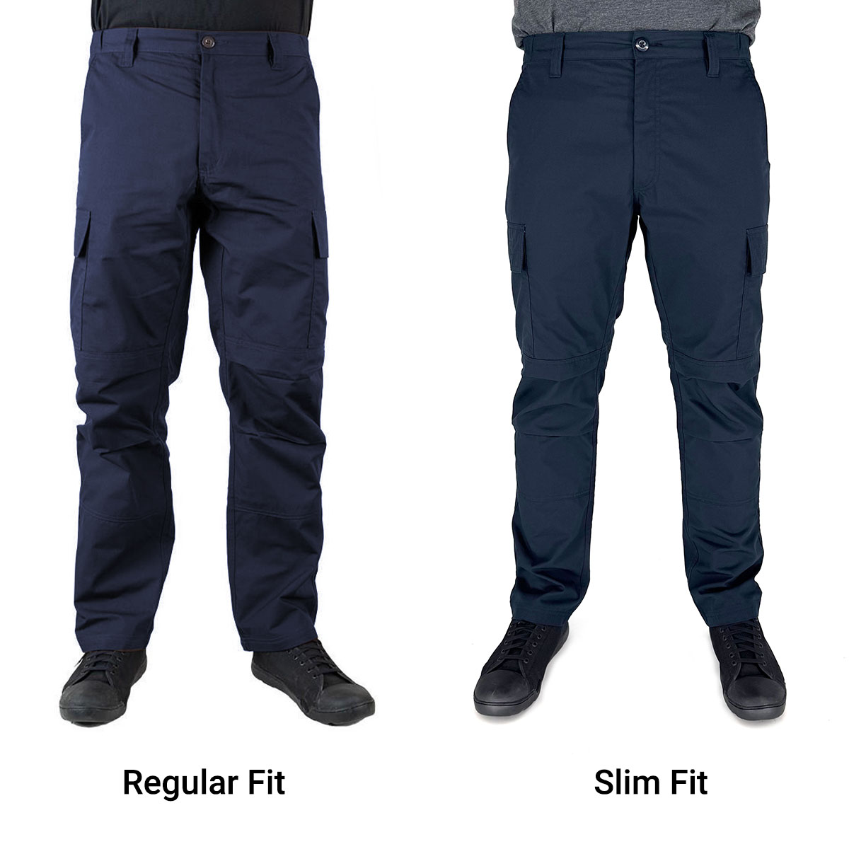 Police Cargo Pants | High-Quality, Affordable Prices | LAPG
