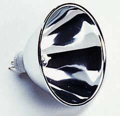 Streamlight SL-20X LED Replacement Lamp